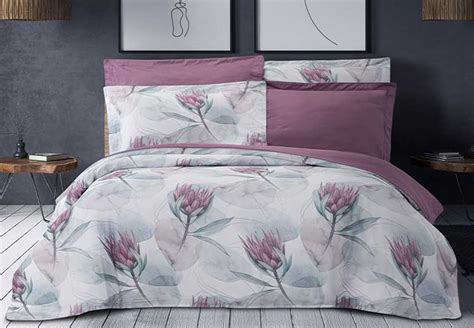 روتختی خرید روتختی رو تختی یک نفره و دونفره رو تختی عروس لایکو