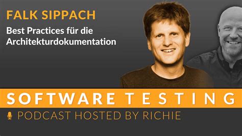 Best Practices For Architecture Documentation Richard Seidl