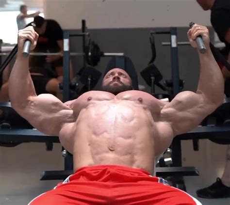 Huge Muscle Bull Thisvid Com