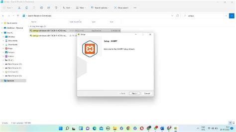 How To Install WordPress On Windows