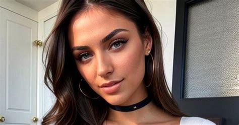 Kadınlara Büyük Göğüsler Yakışıyor Mu Kizlarsoruyor