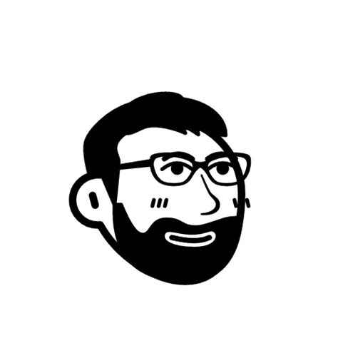 Markdown常用语法 Stile