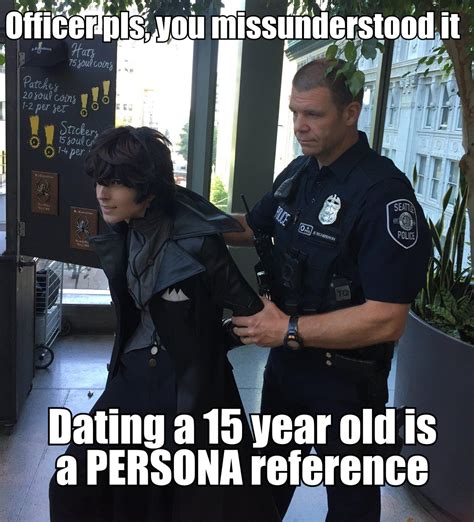 Best Horny Jail Images On Pholder Goodanimemes Hornyjail And Hololive