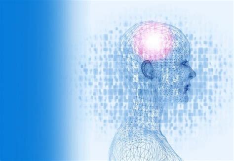 Addressing Ai Ethics And Bias Ensuring Responsible And Fair Artificial Intelligence