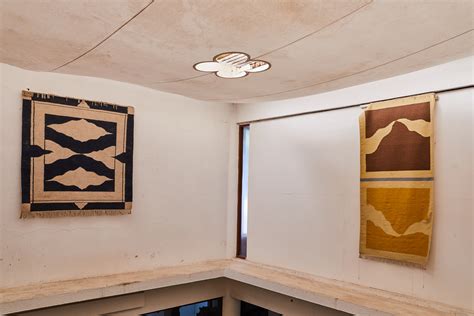 Architect Pinakin Patel Pays An Ode To Artist Dashrath Patel Architectural Digest India