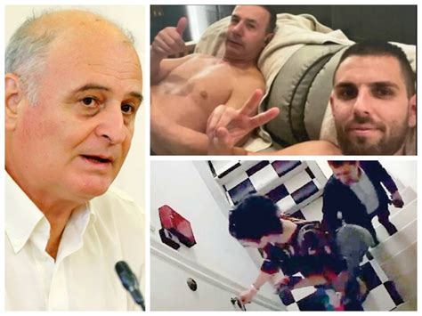 Само Лена я няма на тези снимки защото е на други Имали сме пияници и лъжци за главни