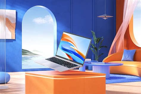 Infinix Inbook Y Max Laptop With Core I Spotted On Shopee