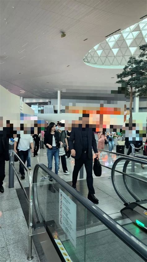 정답 알려줄께 눈물여왕님