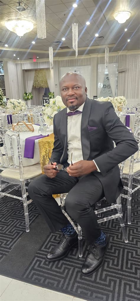 Nkengapa Daniel Nkengapa Daniel Added A New Photo