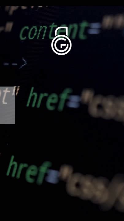 Learn Javascript For Web Apps With Gitlocker Gitlocker Posted On The Topic Linkedin