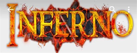 Bhupendra Singh Sisodiya On Linkedin Inferno 2k18 Ctae Techfest