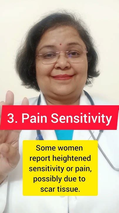 when do periods return after c section delivery periods and breastfeeding series part 2 youtube