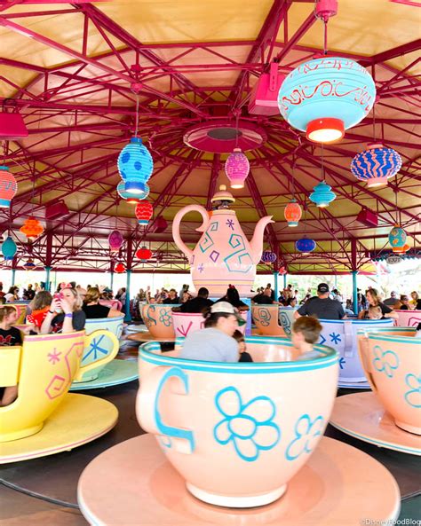 Hey Alice In Wonderland Fans Weve Spotted The Perfect New Tumbler For