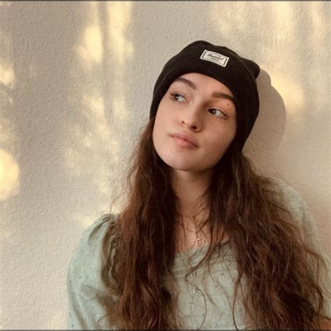 Danielas Closet Danielafrey Poshmark