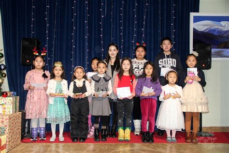 Монгол Арт Галерей Mongol Art Gallery Mongol Art Gallery Mongolian Art Gallery монгол арт