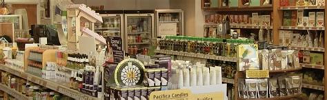 Radical Approach New Natural Business