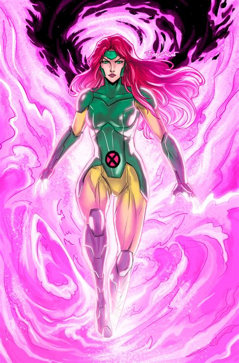 559 Best Jean Grey Images On Pholder Xmen Marvel And Comicbooks