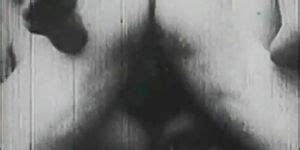 Old Fashioned Group Sex Outdoors Video Porn Videos