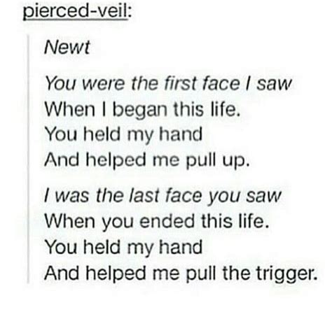 The Maze Runner에 있는 Rachel Cribbs님의 핀