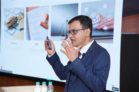 Mahesh D Posted On Linkedin