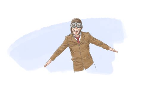 СЗВ‑ТД и СЗВ‑СТАЖ на мобилизованных работников надо ли сдавать и как заполнять — Бухонлайн