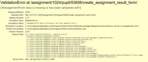 Integerchoices In Django Models Working Seamlessly From The Backend And The Frontend Using