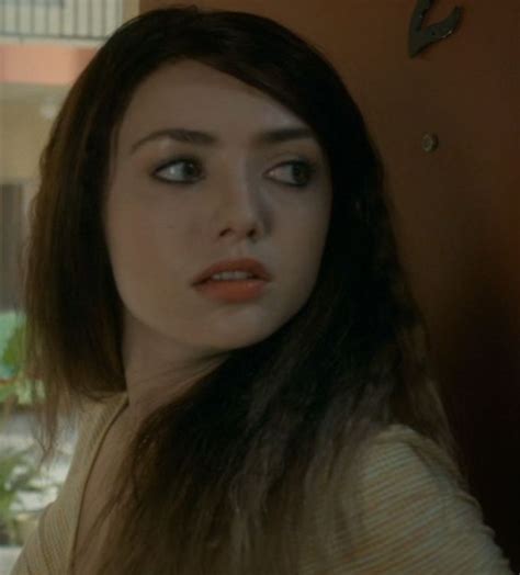 Peyton List Peyton List Peyton