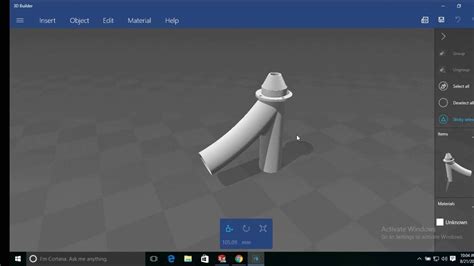 Convert Solidworks To Stl Online Truebfil