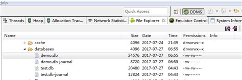 Android数据库SQLite框架1创建表和LitePal的基本用法 灰信网软件开发博客聚合