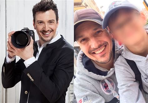 В Москве задержан звёздный фотограф который заставлял маленьких девочек раздеваться перед камерой