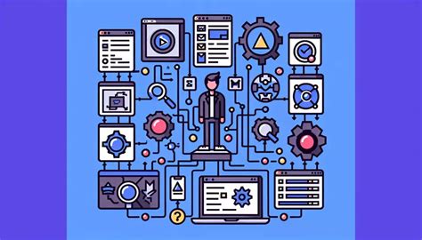 什么是vue内置组件 Worktile社区