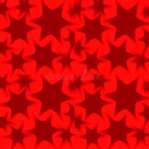 Seamless Geometric Pattern Abstract Background Graphic Design Illustration Wallpaper Digital