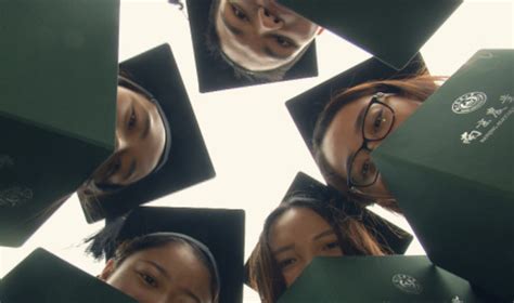 记者采访了100位毕业生 知道了他们大学里最遗憾的事 我苏网