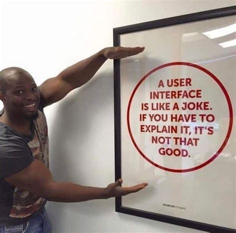 Pin By Julia On Design Thinking Programmer Humor Developer Humor Programmer Jokes