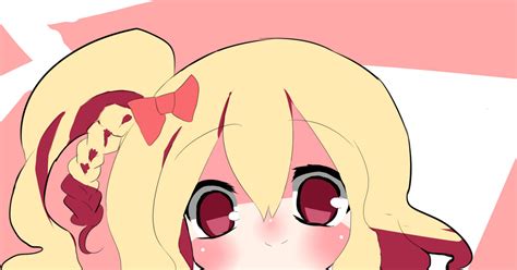 モモ ももももももぱわーーーーー！ みそそぎのイラスト Pixiv