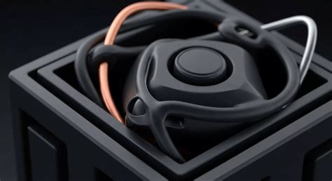 Understanding The Core Metrics Of A Healthy Nft Ecosystem ∞ Guide