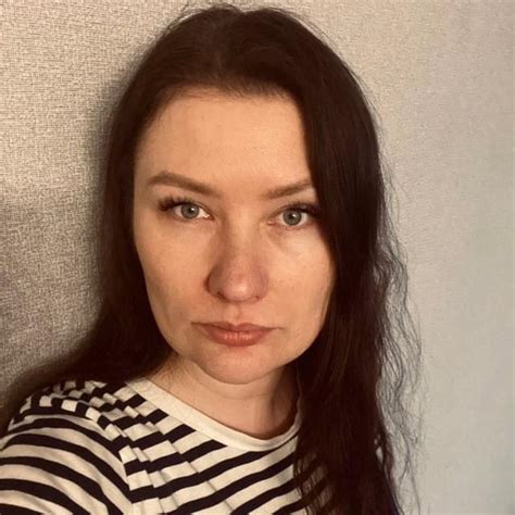 КПТ психологи и психотерапевты очно и онлайн Доказательная