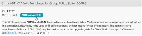 Citrix Workspace Download 19 12 Bluleqwer