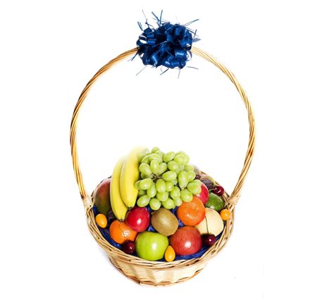 Корзинка фруктов картинки 72 фото