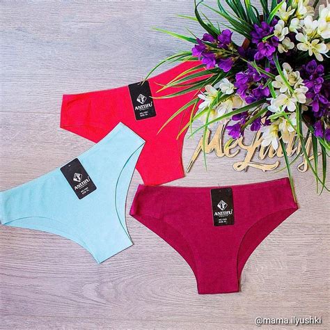 Женское нижнее бельё Бесшовное белье Среди преимуществ можно выделить такие незаметность