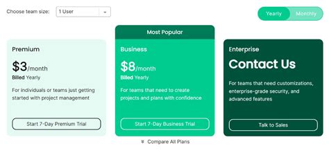 Ntask Best Project Management Tool For Team Collaboration