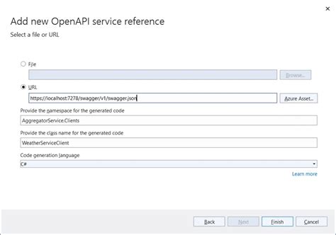 Serialization Performance In Net Json Bson Protobuf Avro By Yuriy Ivon Dev Genius