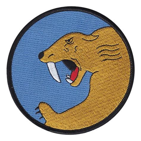 133 Ars Friday Patch 133rd Air Refueling Squadron Patches