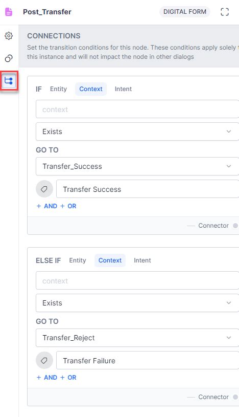 Build Dialog Tasks Kore Ai Docs Build Dialog Tasks Kore Ai Docs