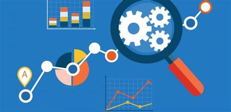 统计学 2 数据的描述性统计 知乎