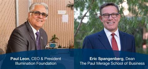 Eric Spangenberg On Linkedin Digitallydriven Ucimerage Community