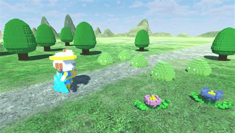 UnityScriptableObjectってなんなん って時に読む記事解説 エクスプラボ