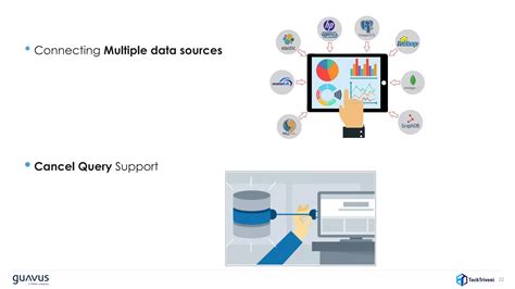 Ui Dev In Big Data World Using Open Source Ppt