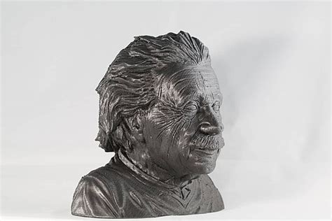 Scientist Einstein Science Isolated Vector Einstein Science Isolated Png And Vector With