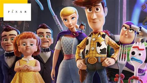 Toy Story 5 Devinez Qui Va Retrouver Sa Vraie Voix Actus Ciné